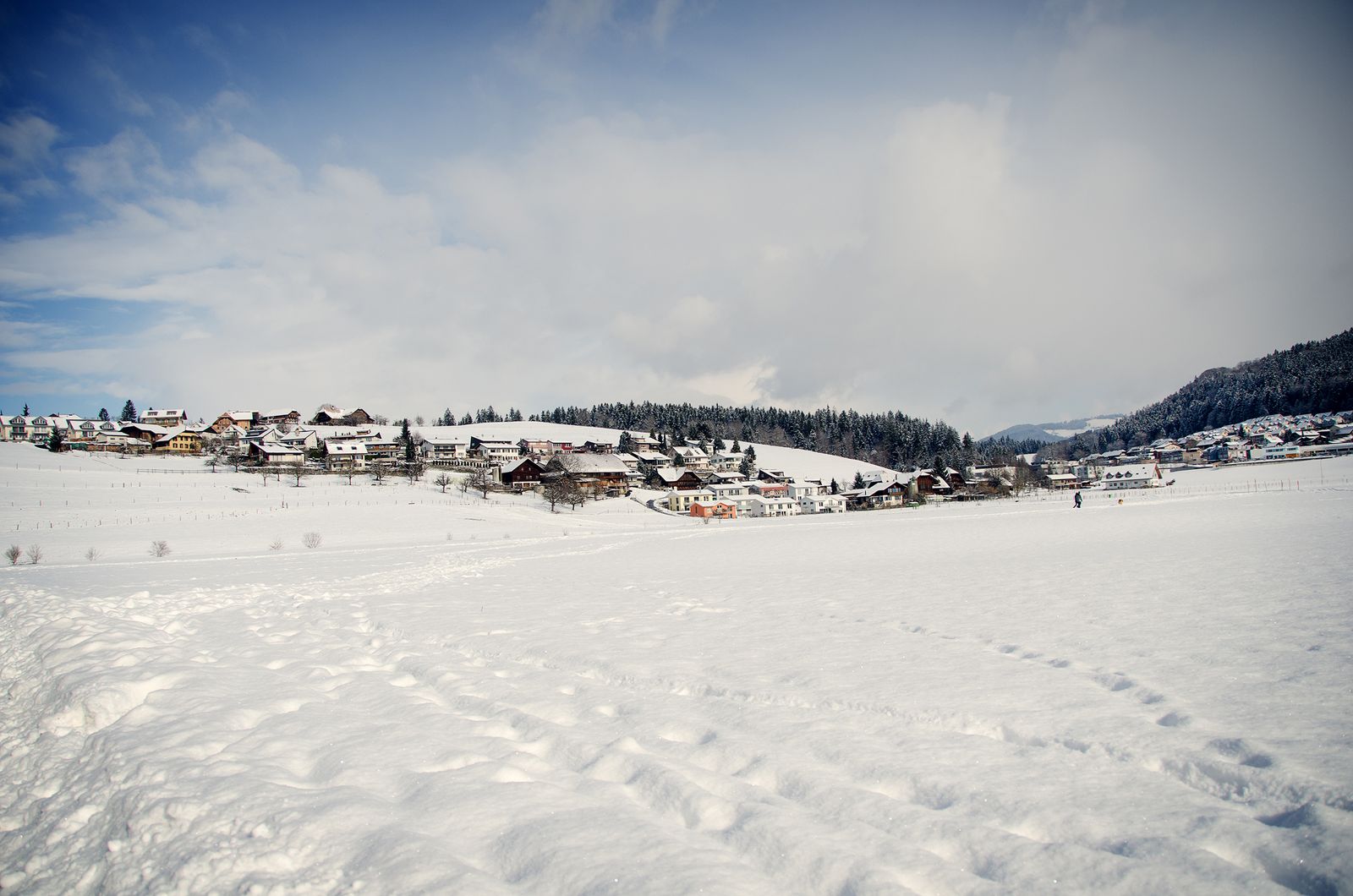 Mitarbeitende | Gemeindeverwaltung Heimberg