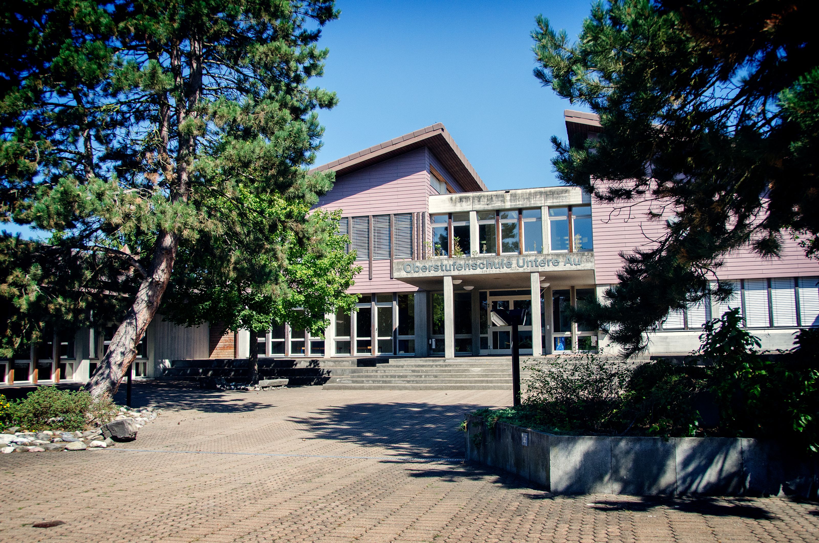 Mitarbeitende | Gemeindeverwaltung Heimberg