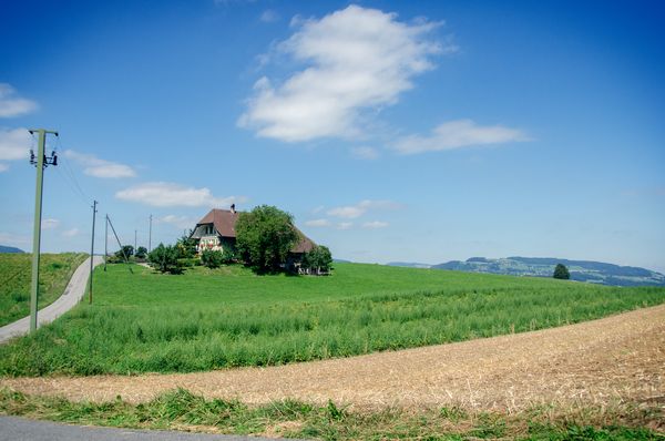 Gemeinde Heimberg - Willkommen | Gemeindeverwaltung Heimberg