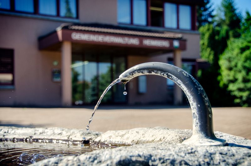 Mitarbeitende | Gemeindeverwaltung Heimberg