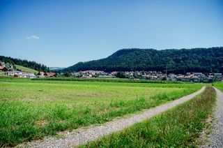 Gemeinde Heimberg - Willkommen | Gemeindeverwaltung Heimberg