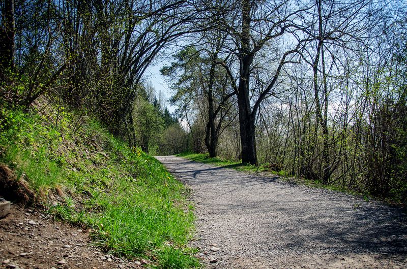 Gemeinde Heimberg - Willkommen | Gemeindeverwaltung Heimberg