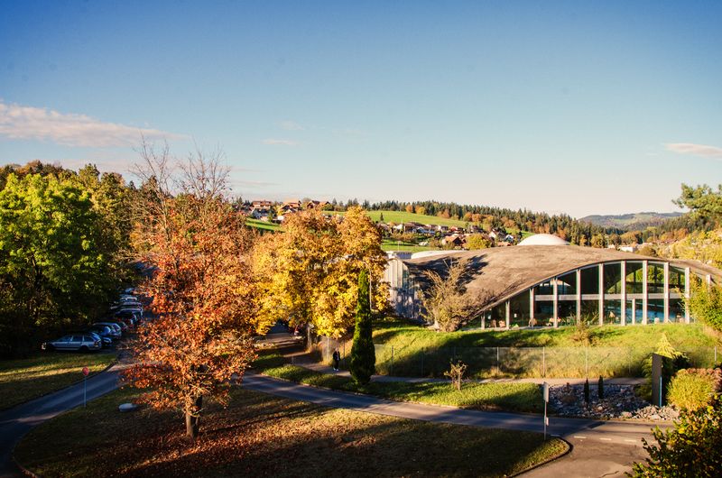 Gemeinde Heimberg - Willkommen | Gemeindeverwaltung Heimberg