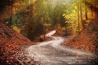 Gemeinde Heimberg - Willkommen | Gemeindeverwaltung Heimberg