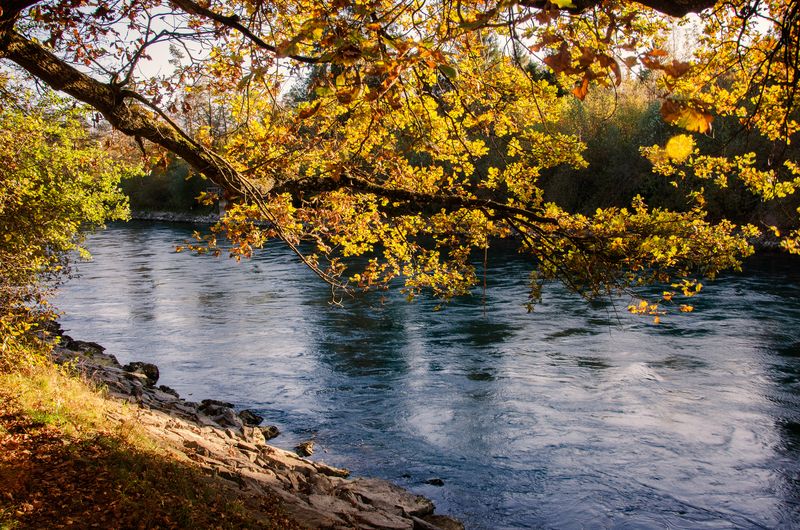Gemeinde Heimberg - Willkommen | Gemeindeverwaltung Heimberg