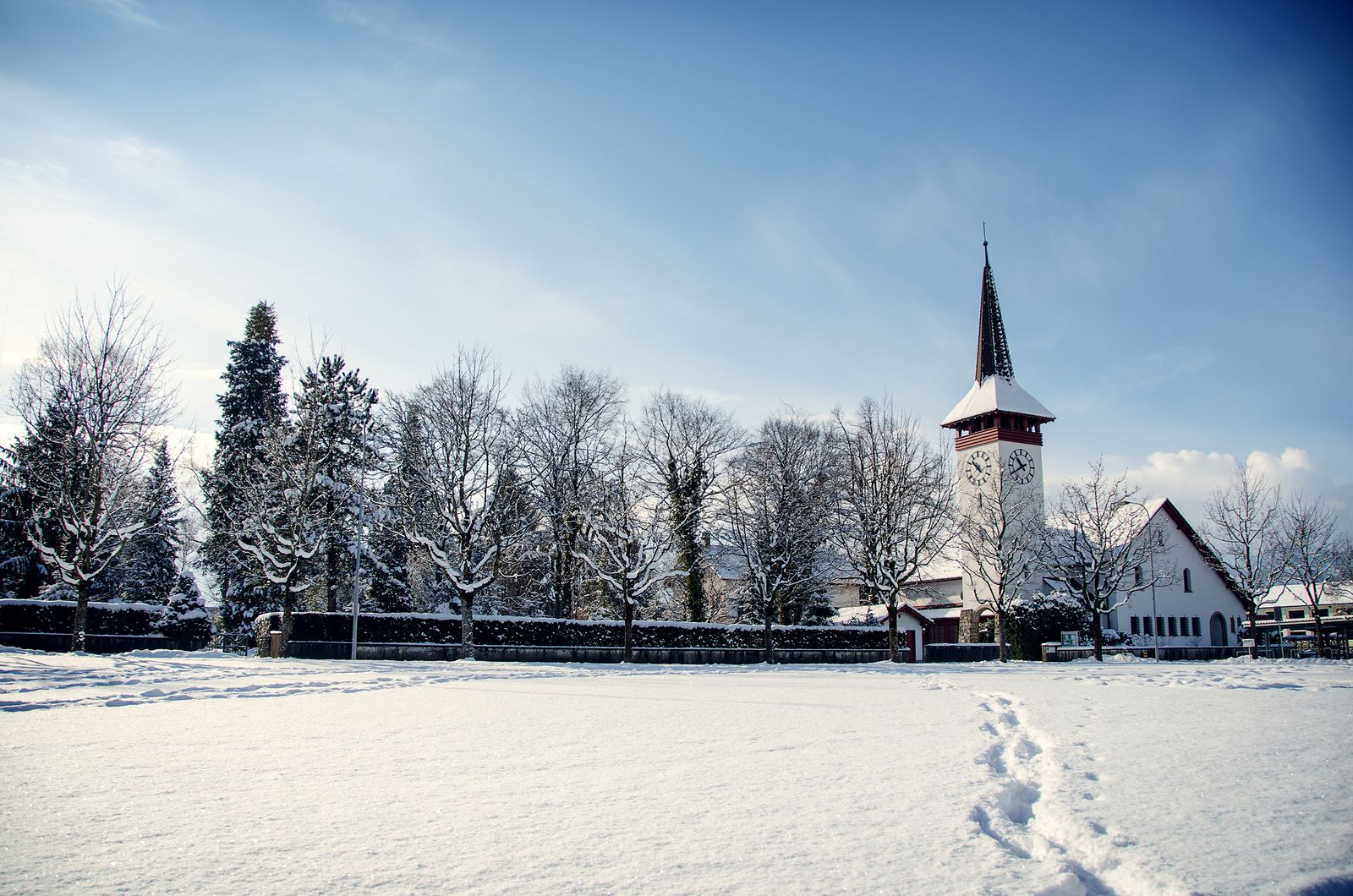 Mitarbeitende | Gemeindeverwaltung Heimberg