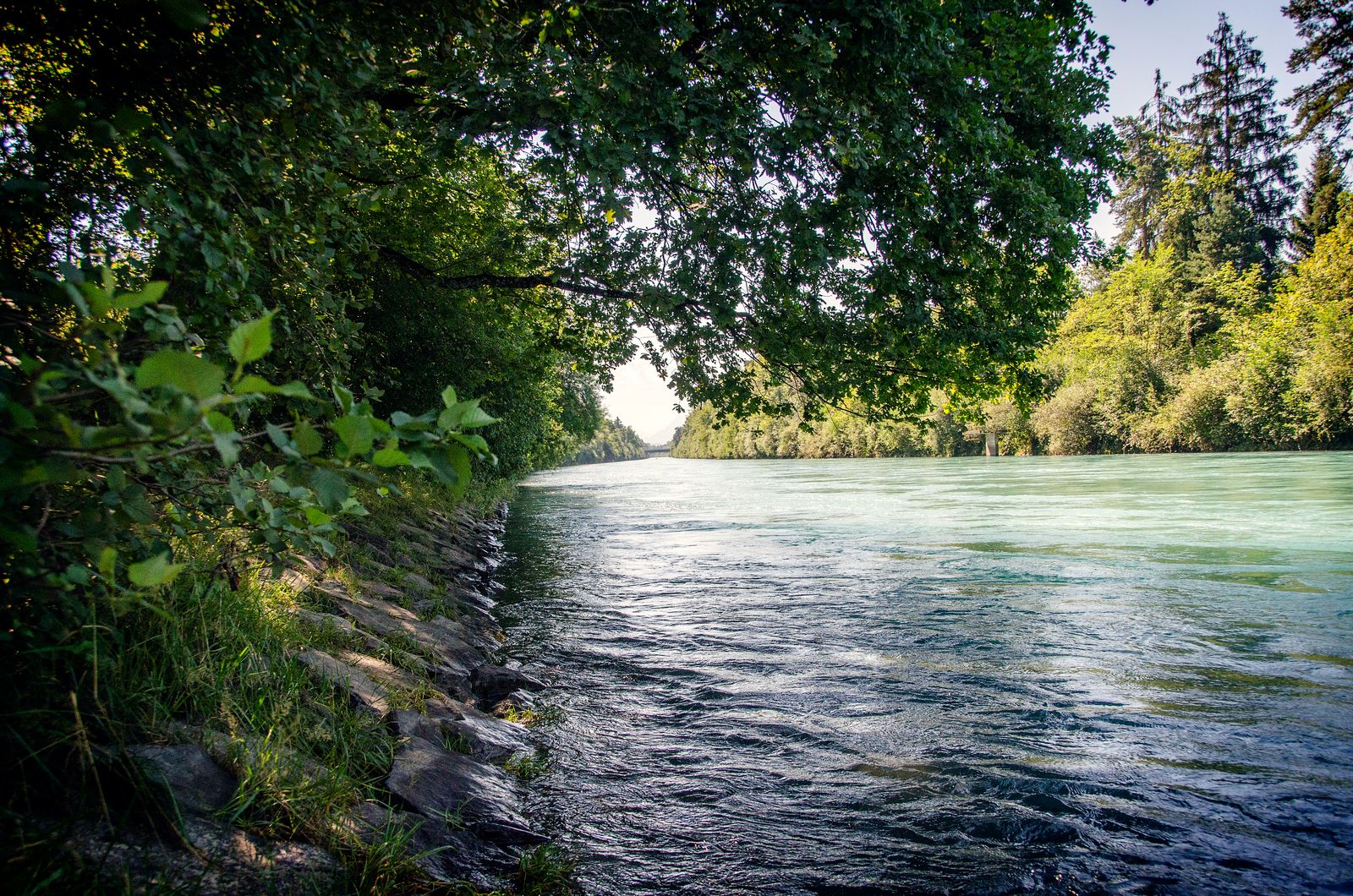 Gemeinde Heimberg - Willkommen | Gemeindeverwaltung Heimberg