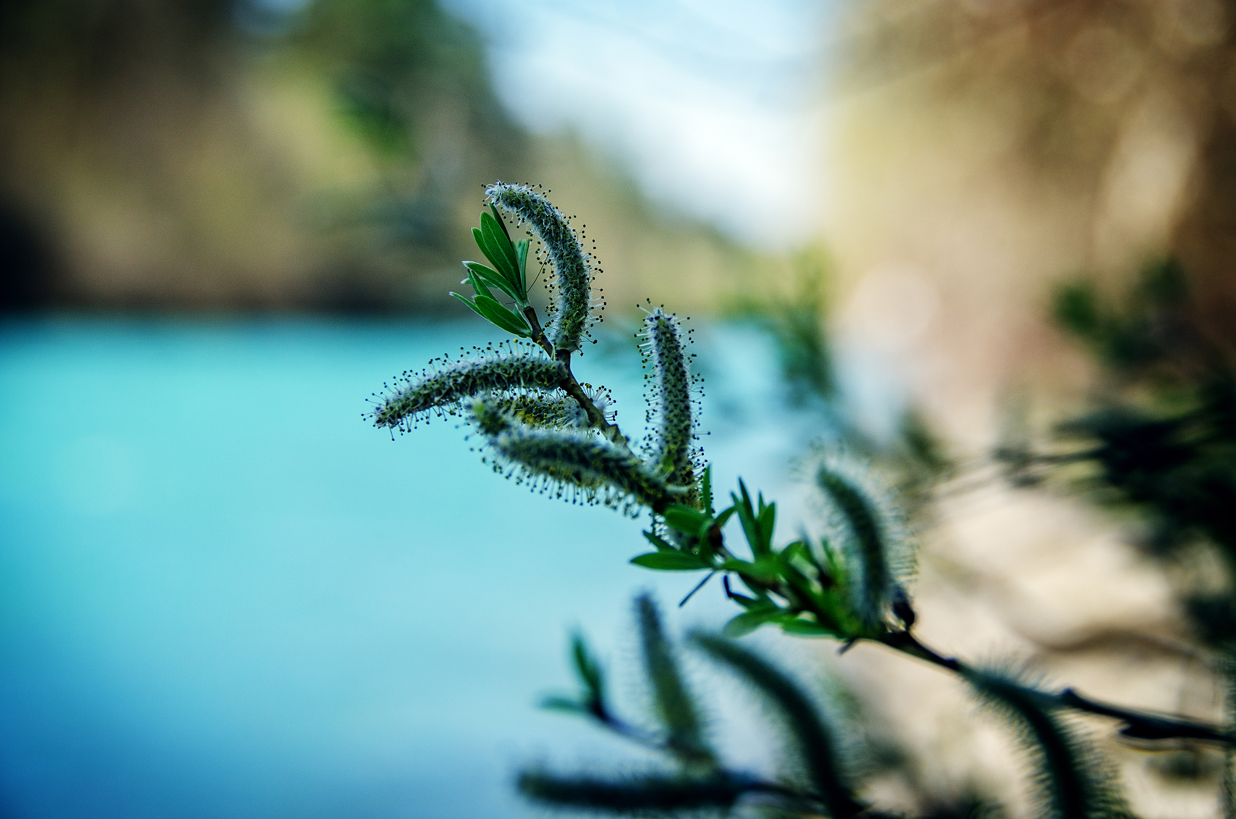 Mitarbeitende | Gemeindeverwaltung Heimberg